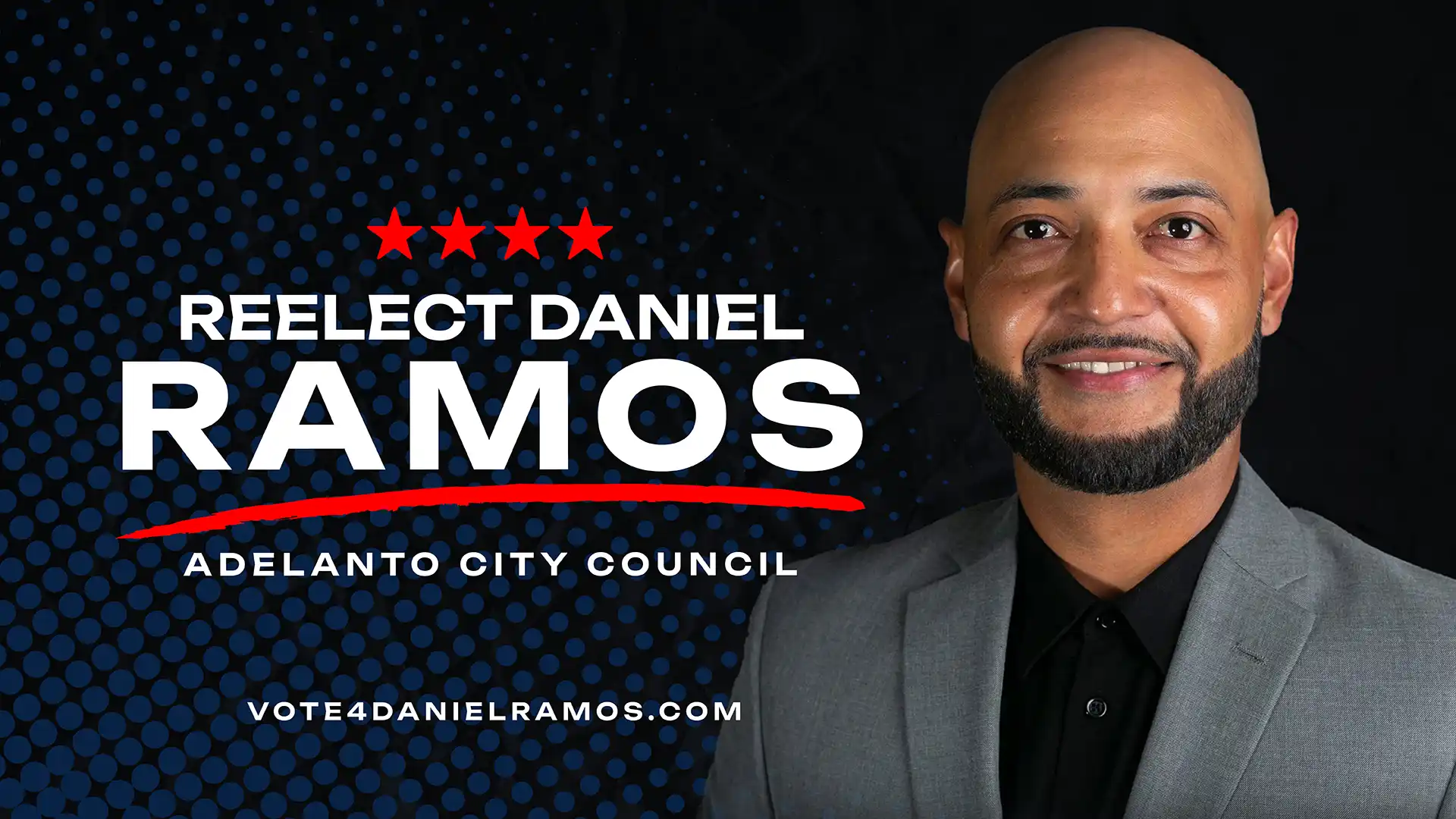Latest News | City of Adelanto ⋆ Re-elect Daniel Ramos 2024 - Let's ...
